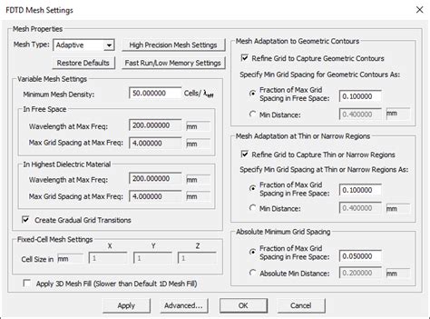 File Tempo L1 Fig10 Png Emagtech Wiki