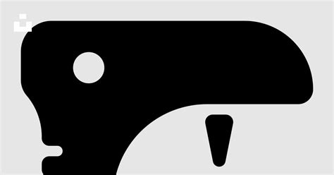 커피 메이커의 흑백 이미지 벡터 Unsplash의 무료 이미지