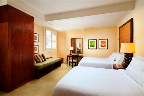 Waikiki Connecting Rooms Moana Surfrider A Westin Resort And Spa