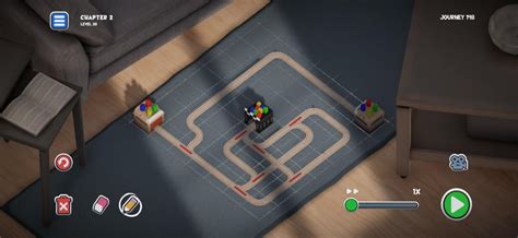 teeny tiny trains chapter 2 level 30 solution r mobilegaming