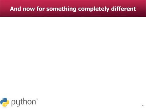 Nltk Python Basic Natural Language Processingppt Web Development