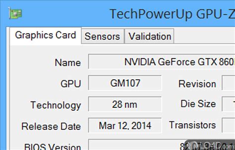 GPU Z Download