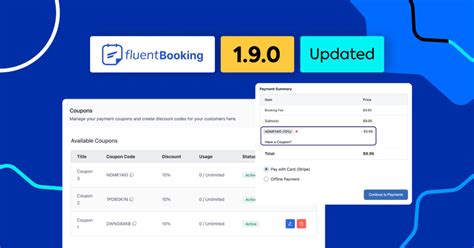 What Is Buffer Time And How To Set It Up Pro Tips
