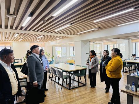 Төв Аймгийн Нийтийн Номын Төв Аймгийн Нийтийн Номын сан