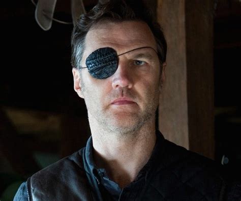 Twd Governor Quotes Rick Grimes Quotes Etsy