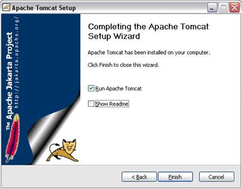 WebService em Java Guia Prático DevMedia