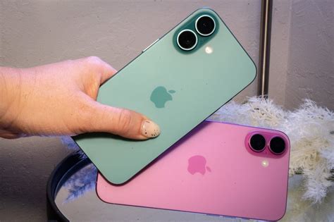 Apple Intelligence Isnt Driving Iphone 16 Sales The Way Apple Hoped