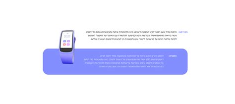 Dashboard Design Ux Ui On Behance