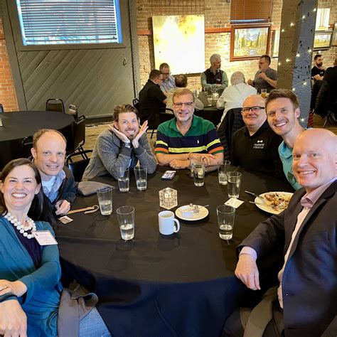 Boulder This Week We Attended And Presented At The Sexual Integrity Leadership Summit In