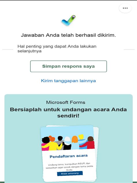 Tes Product Knowledge Dan Dot Digital And Operations Test Frontliners
