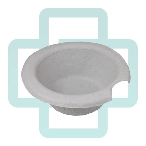 Commode Pan Liner Praxis Medical Manufacturing And Distribution