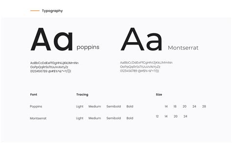 UI UX Design Website Redesign On Behance