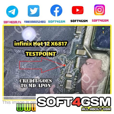 J500 Isp Pinout My Xxx Hot Girl