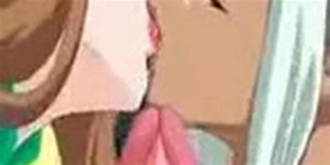 X Men Having Sex Tnaflix Com