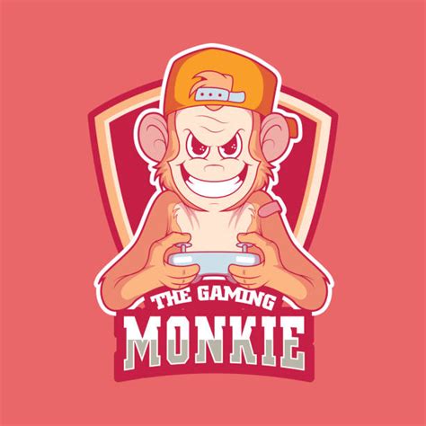 170 Best Gaming Headset Illustrations Royalty Free Vector Graphics