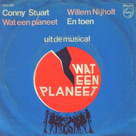 Conny Stuart Nldiscografie Nl