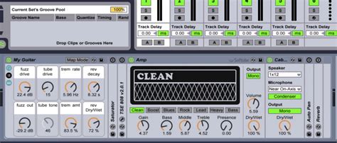 10 Game Changing Ableton Plugins You Seriously NEED In 2024