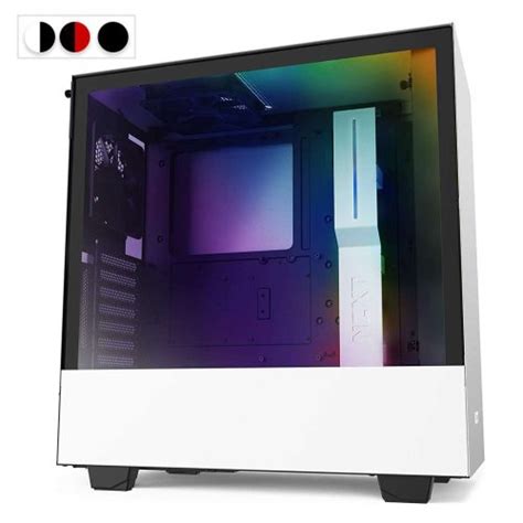Custom PC Build In Nepal Build Your Own Best Price Bigbyte IT World