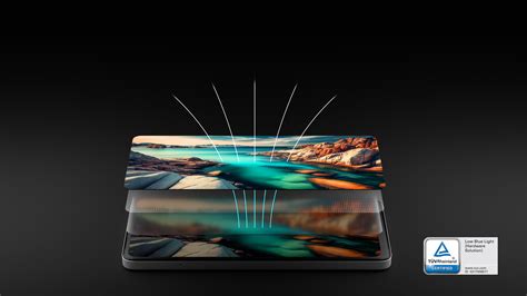 Tcl 40 Nxtpaper Full Color Electronic Paper Display Tcl Global