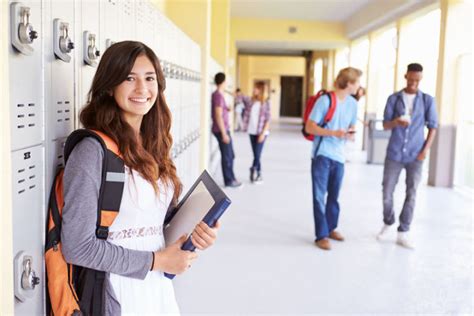 peer tutoring program showcase pioneer valley high school peer