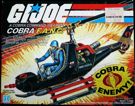 Gi Joe Cobra Toy Vehicles At Darlene Gilbert Blog