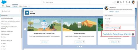 Salesforce Formula Calculate Days Between Two Dates