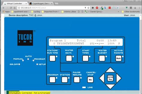 Javascript Scaling An Embedded Inside In IE Stack Overflow