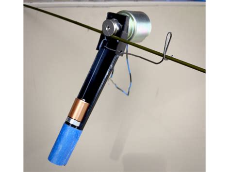 hack the string car basic string car racer adafruit learning system