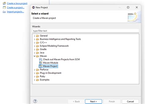 kafka ami documentation