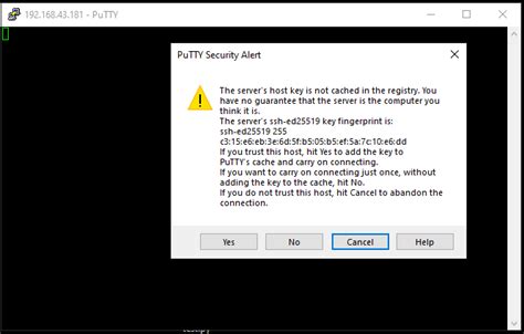 How To Connect A Raspberry Pi To A Laptop Display Headless Setup