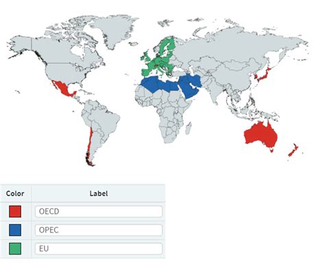 Data Subset Selection Grouping Error General Posit Community