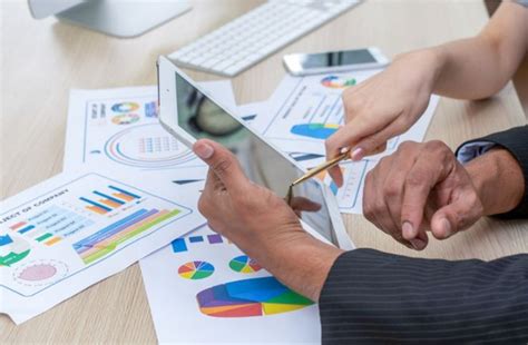 Enhancing Supply Chain Efficiency