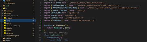 Error Relative References Must Start With Either Or Page 2 Questions