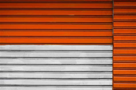 Premium Photo Full Frame Shot Of Shutter