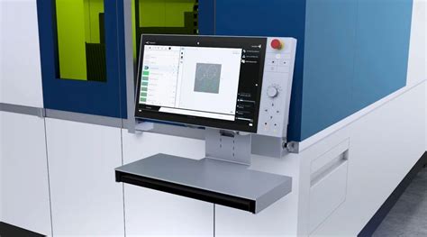 Hmi Screen Photos