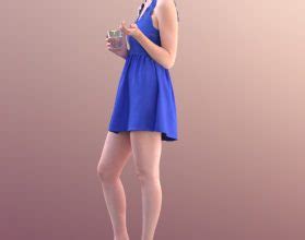 Collection Of Banana Tree Sketchup Models By Do Thanh Quang Collection Of Banana Tree Sketchup Models By Do Thanh Quang