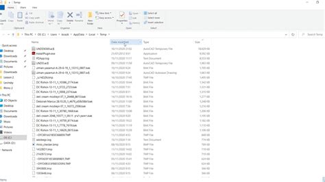 How To Load Autosave In Autocad Templates Sample Printables