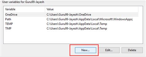 Oracle Identity Manager Academy How To Download And Install Java Jdk 8
