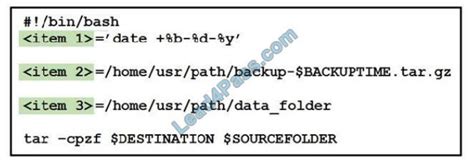 Developing Applications And Automating Workflows Using Cisco Core Platforms Free Sharing Of
