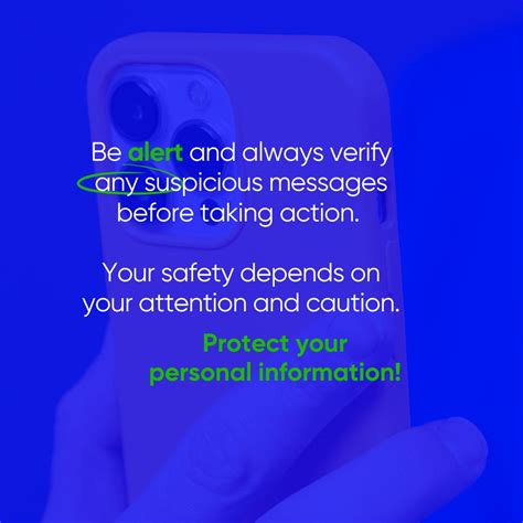 How To Protect Your Data From Cyber Threats Sandra Estok Posted On The Topic Linkedin