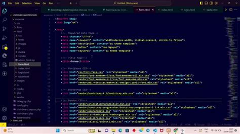Nagmani Kumar On Linkedin Productreviewssystem Internship Achievementunlocked Codeclause