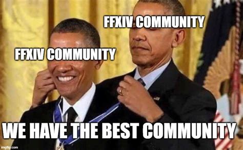 Zzzzzzzzzzzzzzzzzzzzzzzzz Rshitpostxiv