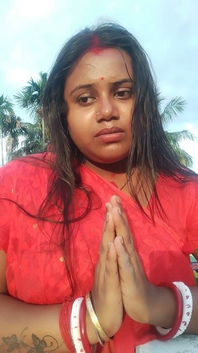 Mohadev 🙏 Youtube Mohadev 🙏 Youtube