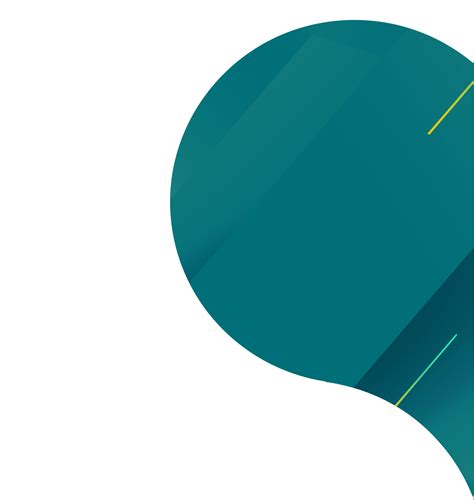 Monnify A Better Way To Collect Payments