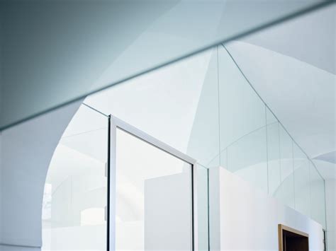 Tischlerei Treusch And Co Projekte And Aktuelles