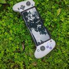 A Seemingly Nice Tekken 8 Mod For PPSSPP Kinda Awesome How The Emulator Matured A Lot Since