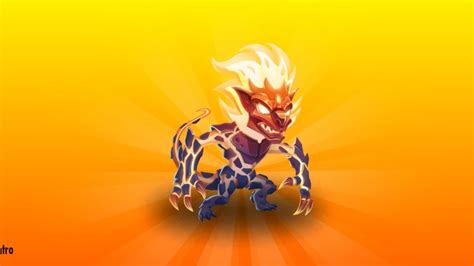 Monster Legends Hatching Heiss Youtube