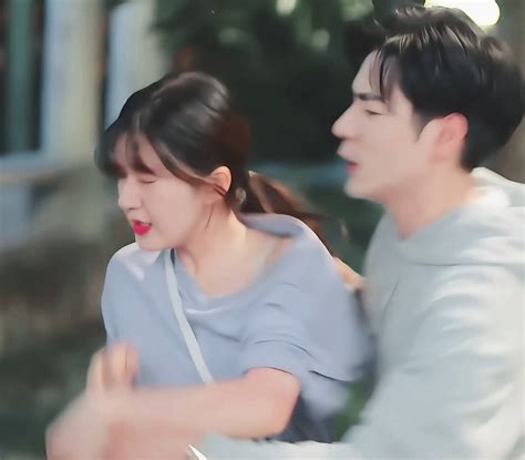 🤣🤣🤣 从零到一的爱情 fallinlove 肖凯中 蔡卓宜 飞鸟影视 facebook