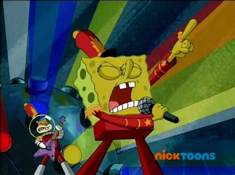Image Sweet Sweet Sweet Victory Encyclopedia Spongebobia