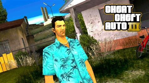 Cheat Codes For Gta 3 Apk For Android Download